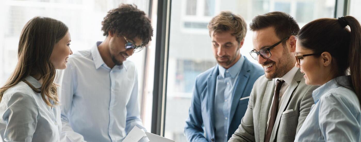 Mission Vision & Core Values – STEWARD GLOBAL CONSULTING
