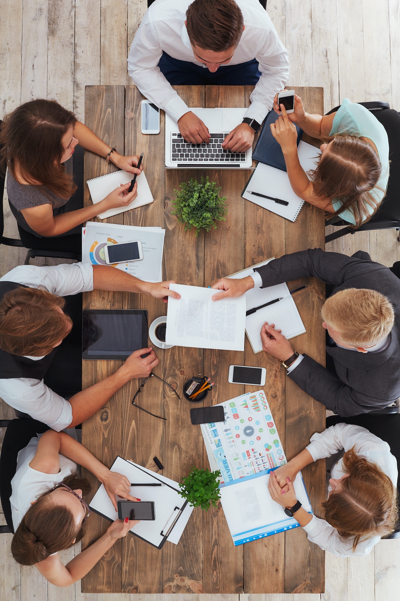 Mission Vision & Core Values – STEWARD GLOBAL CONSULTING